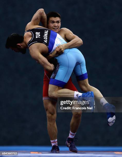 13 Abdulsamet Gunal Stock Photos, High-Res Pictures, and Images - Getty ... 13 Abdulsamet Gunal Stock Photos, High-Res Pictures, and Images - Getty ...