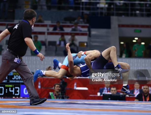13 Abdulsamet Gunal Stock Photos, High-Res Pictures, and Images - Getty ... 13 Abdulsamet Gunal Stock Photos, High-Res Pictures, and Images - Getty ...