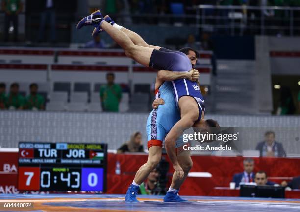 13 Abdulsamet Gunal Stock Photos, High-Res Pictures, and Images - Getty ... 13 Abdulsamet Gunal Stock Photos, High-Res Pictures, and Images - Getty ...