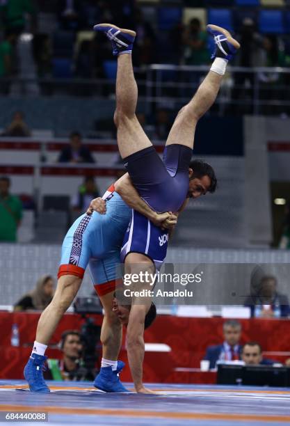 13 Abdulsamet Gunal Stock Photos, High-Res Pictures, and Images - Getty ... 13 Abdulsamet Gunal Stock Photos, High-Res Pictures, and Images - Getty ...