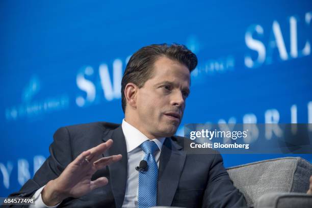 150 Skybridge Capital Founder Anthony Scaramucci Stock Photos, High-Res ... 150 Skybridge Capital Founder Anthony Scaramucci Stock Photos, High-Res ...