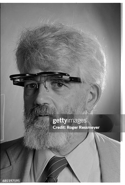 John Mccarthy Stanford Photos and Premium High Res Pictures - Getty Images John Mccarthy Stanford Photos and Premium High Res Pictures - Getty Images