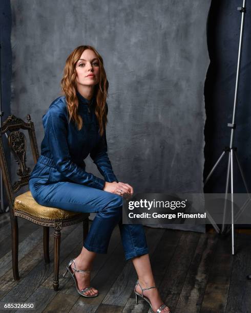 111 Michelle Mylett Photos And High Res Pictures Getty Images