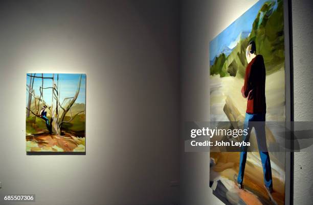 Robischon Photos And Premium High Res Pictures Getty Images