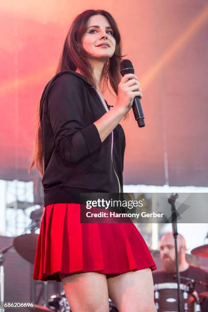 Weenie Roast Show Photos And Premium High Res Pictures Getty Images