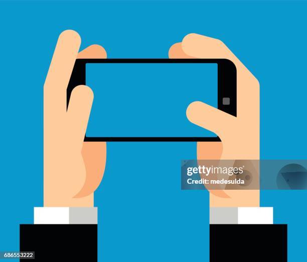 Tapping Tablet Screen Photos and Premium High Res Pictures - Getty Images Tapping Tablet Screen Photos and Premium High Res Pictures - Getty Images