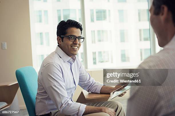10,479 Two Indian Men Talking Stock Photos, High-Res Pictures, and ... 10,479 Two Indian Men Talking Stock Photos, High-Res Pictures, and ...