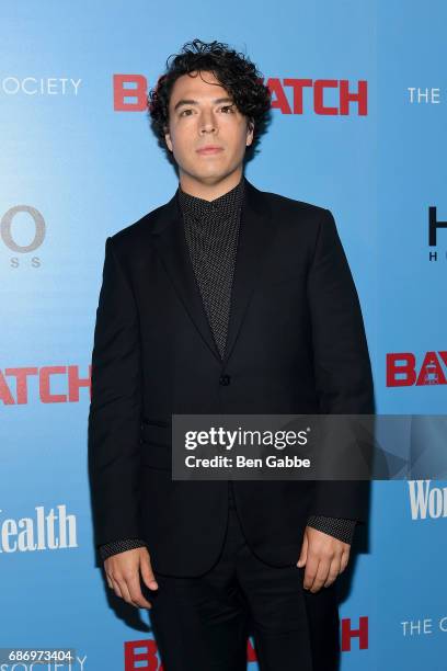 Ben Bass Actor Photos And Premium High Res Pictures Getty Images