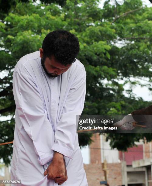 Muhammad Taufik Photos And Premium High Res Pictures Getty Images