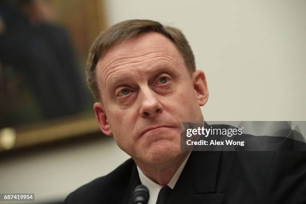 529 Michael S Rogers Director National Security Agency Stock Photos ... 529 Michael S Rogers Director National Security Agency Stock Photos ...