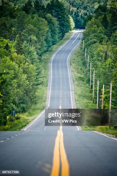Woodland Aroostook County Maine Photos and Premium High Res Pictures ... Woodland Aroostook County Maine Photos and Premium High Res Pictures ...