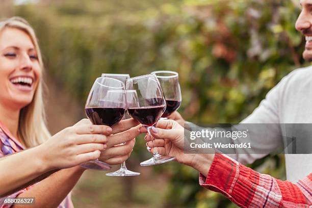 Glass Clinking Photos And Premium High Res Pictures Getty Images