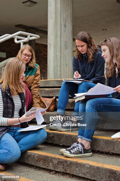 1,034 Four Steps Building Stock Photos, High-Res Pictures, and Images ... 1,034 Four Steps Building Stock Photos, High-Res Pictures, and Images ...