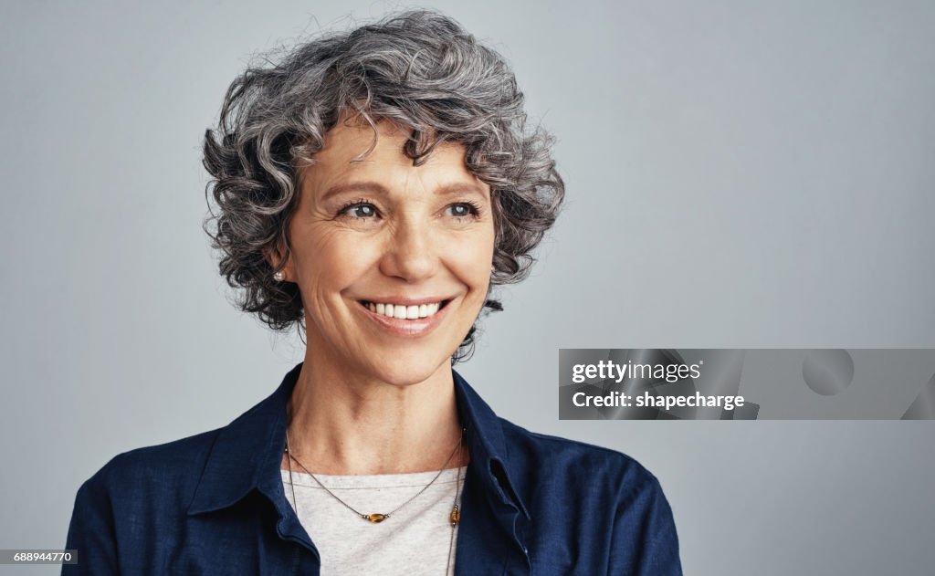 Life Just Keeps Getting Better High-Res Stock Photo - Getty Images Life Just Keeps Getting Better High-Res Stock Photo - Getty Images