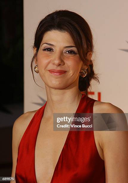 6,181 Actress Marisa Tomei Stock Photos, High-Res Pictures, and Images ... 6,181 Actress Marisa Tomei Stock Photos, High-Res Pictures, and Images ...