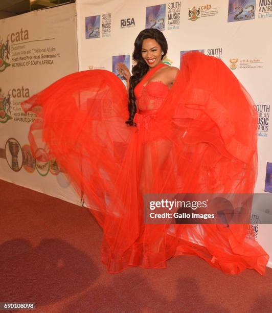 77 The 23rd Annual South African Music Awards Stock Photos, High-Res ... 77 The 23rd Annual South African Music Awards Stock Photos, High-Res ...