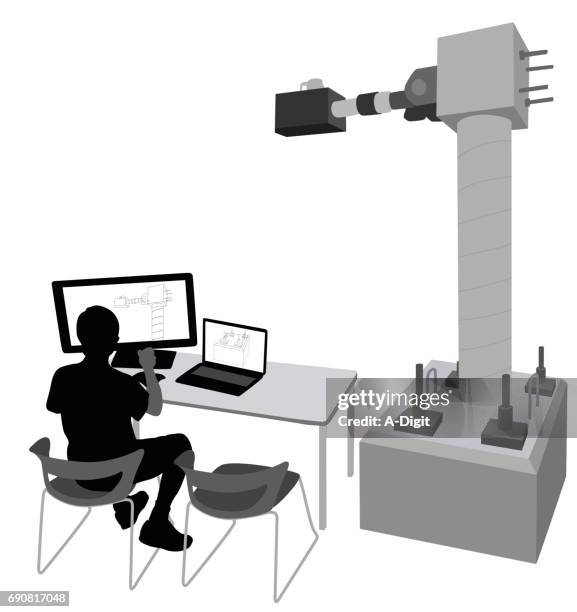 Computer Programmer Silhouette Photos and Premium High Res Pictures ... Computer Programmer Silhouette Photos and Premium High Res Pictures ...