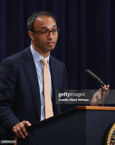 Judge Amit Mehta Photos and Premium High Res Pictures - Getty Images Judge Amit Mehta Photos and Premium High Res Pictures - Getty Images