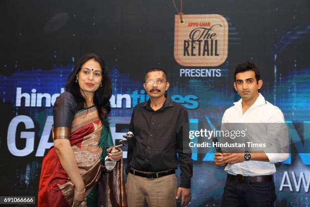 125 Chetan Kumar Stock Photos, High-Res Pictures, and Images - Getty Images 125 Chetan Kumar Stock Photos, High-Res Pictures, and Images - Getty Images