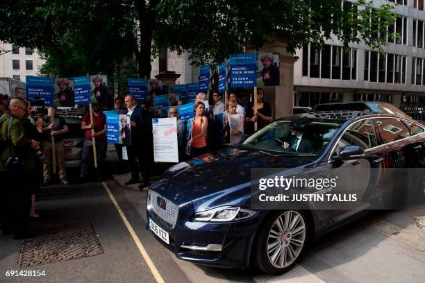 Dementia Tax Photos and Premium High Res Pictures - Getty Images Dementia Tax Photos and Premium High Res Pictures - Getty Images