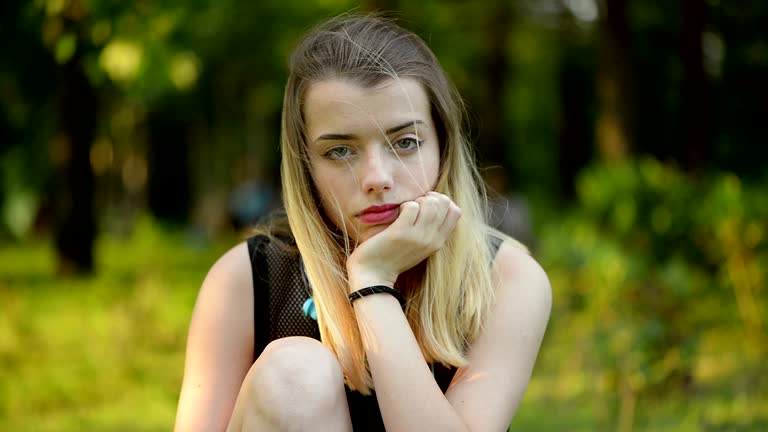 1806 Skinny White Girl Stock Videos Footage And 4k Video Clips Getty