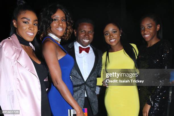 Diane Clemons Photos and Premium High Res Pictures - Getty Images Diane Clemons Photos and Premium High Res Pictures - Getty Images