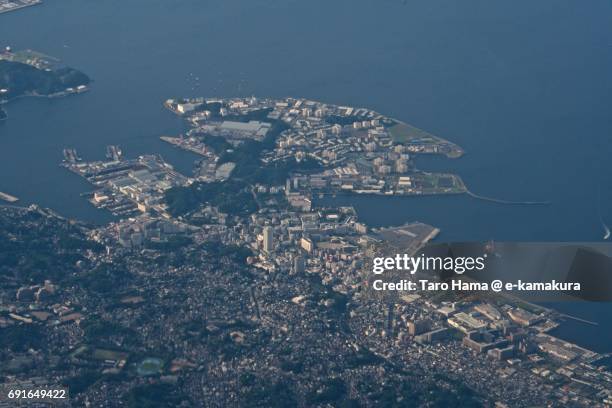 Fleet Activities Yokosuka Photos et images de collection - Getty Images Fleet Activities Yokosuka Photos et images de collection - Getty Images