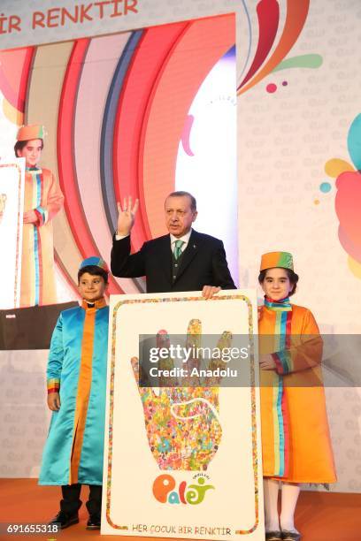 Rabia School Photos and Premium High Res Pictures - Getty Images Rabia School Photos and Premium High Res Pictures - Getty Images