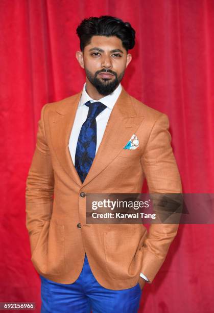Qasim Akhtar Photos And Premium High Res Pictures Getty Images