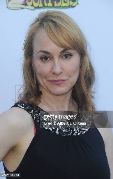 Heidi Honeycutt Photos And Premium High Res Pictures Getty Images
