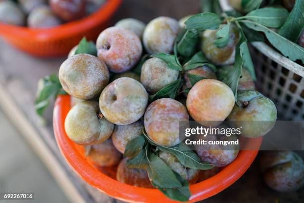 148 Simple Food Big Flavor Stock Photos, High-Res Pictures, and Images ... 148 Simple Food Big Flavor Stock Photos, High-Res Pictures, and Images ...