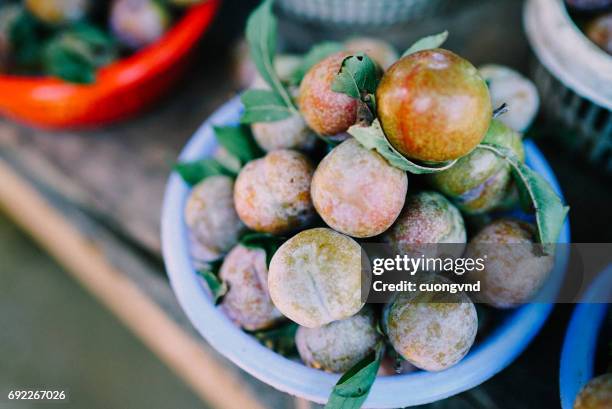 148 Simple Food Big Flavor Stock Photos, High-Res Pictures, and Images ... 148 Simple Food Big Flavor Stock Photos, High-Res Pictures, and Images ...