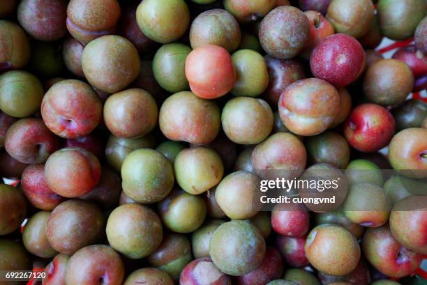 147 Simple Food Big Flavor Stock Photos, High-Res Pictures, and Images ... 147 Simple Food Big Flavor Stock Photos, High-Res Pictures, and Images ...