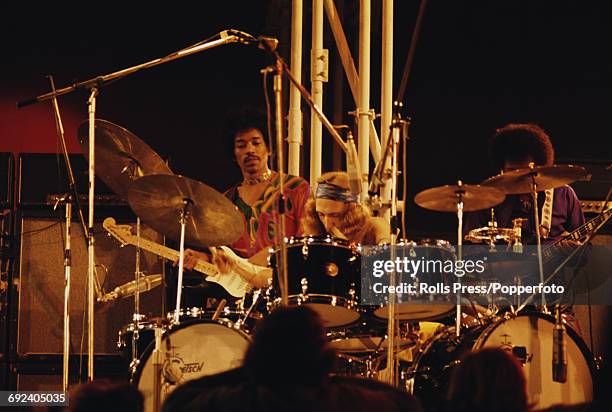 1,702 Billy Cox Photos & High Res Pictures - Getty Images 1,702 Billy Cox Photos & High Res Pictures - Getty Images
