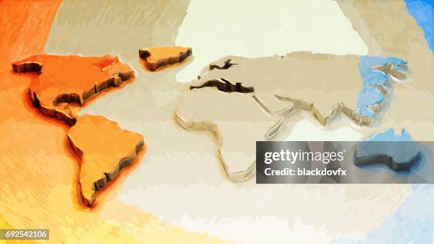 Instagram Palestine Photos and Premium High Res Pictures - Getty Images Instagram Palestine Photos and Premium High Res Pictures - Getty Images