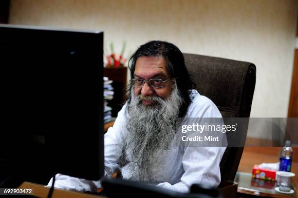 78 Abhijit Sen Photos And High Res Pictures Getty Images