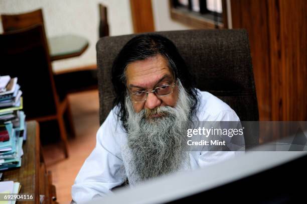 78 Abhijit Sen Photos And High Res Pictures Getty Images