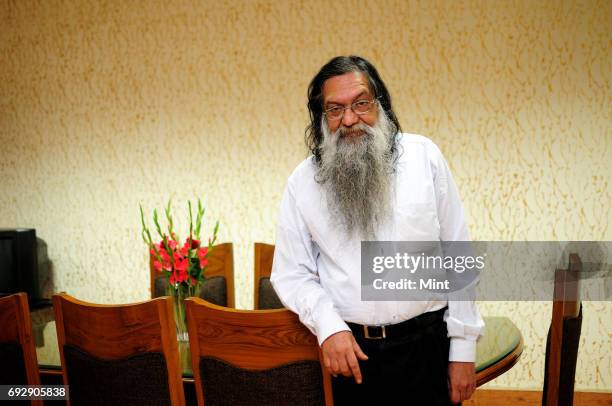 78 Abhijit Sen Photos And High Res Pictures Getty Images