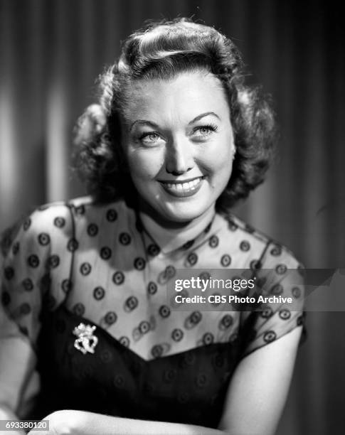 Virginia Simms Photos And Premium High Res Pictures Getty Images