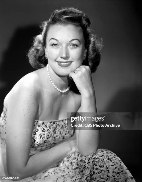 Virginia Simms Photos And Premium High Res Pictures Getty Images