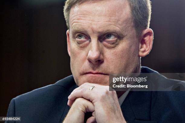 529 Michael S Rogers Director National Security Agency Stock Photos ... 529 Michael S Rogers Director National Security Agency Stock Photos ...
