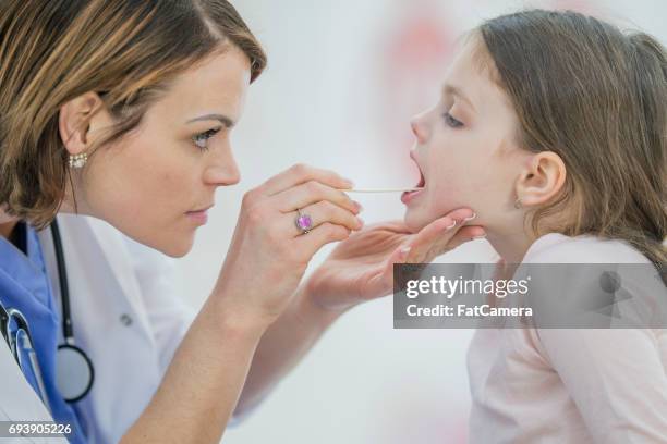375 Plaster Mouth Stock Photos, High-Res Pictures, and Images - Getty ... 375 Plaster Mouth Stock Photos, High-Res Pictures, and Images - Getty ...