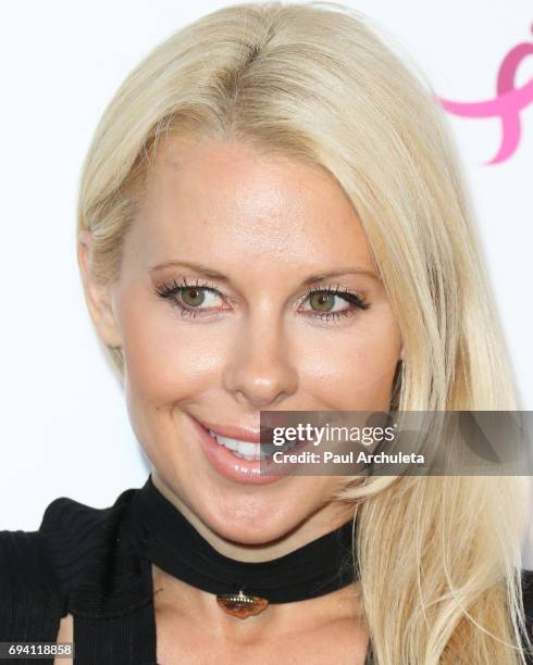 Beth Bowen Photos And Premium High Res Pictures Getty Images