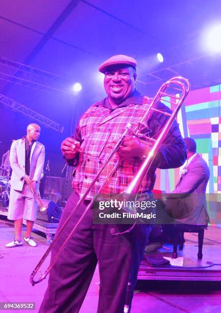 196 Ronell Johnson Stock Photos, High-Res Pictures, and Images - Getty ... 196 Ronell Johnson Stock Photos, High-Res Pictures, and Images - Getty ...