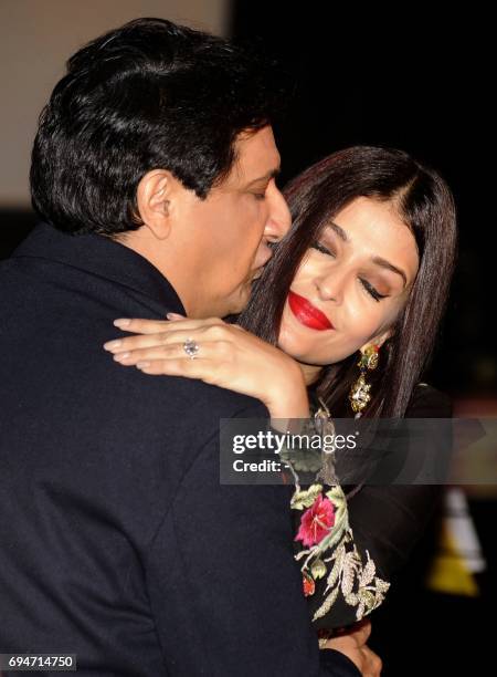 54 Launch Of Shiamak Davar Photos & High Res Pictures - Getty Images 54 Launch Of Shiamak Davar Photos & High Res Pictures - Getty Images