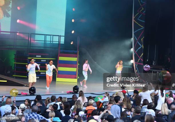 Isaiah Morgan Stock Fotos Und Bilder Getty Images