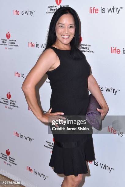 Cassandra Ball Photos And Premium High Res Pictures Getty Images