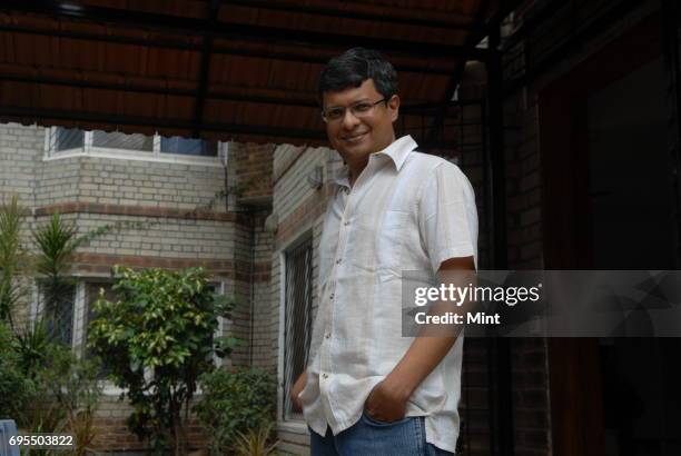 65 Sunil Abraham Photos & High Res Pictures - Getty Images 65 Sunil Abraham Photos & High Res Pictures - Getty Images