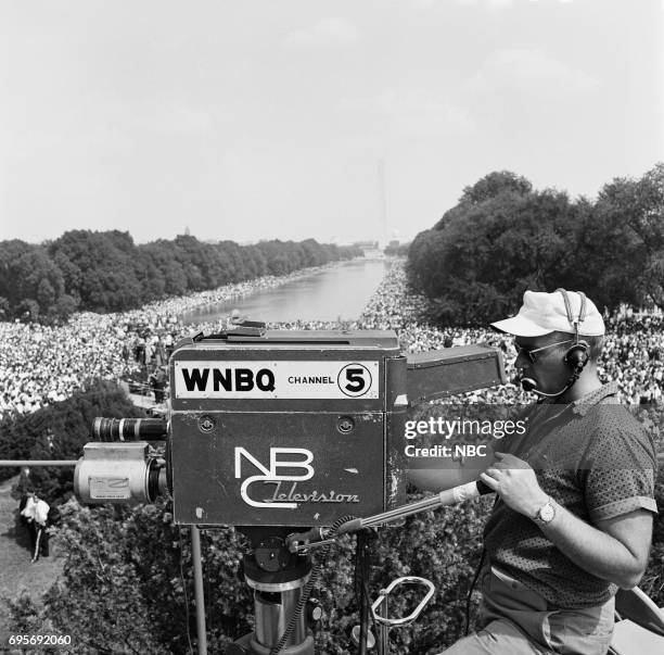543 Nbc News Crew Stock Photos, High-Res Pictures, and Images - Getty ... 543 Nbc News Crew Stock Photos, High-Res Pictures, and Images - Getty ...