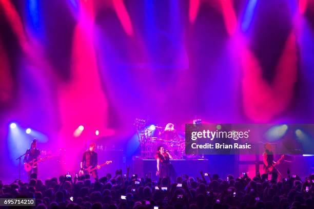 Troy Hunt Photos and Premium High Res Pictures - Getty Images Troy Hunt Photos and Premium High Res Pictures - Getty Images